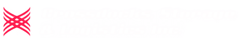 Cross Docking Rates 2025: Pricing Models, Benchmarks & Drivers
